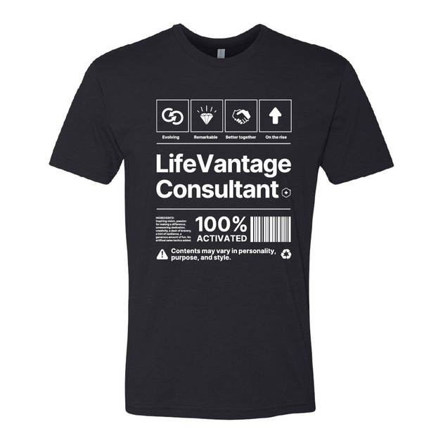 Womens New – LifeVantage Store