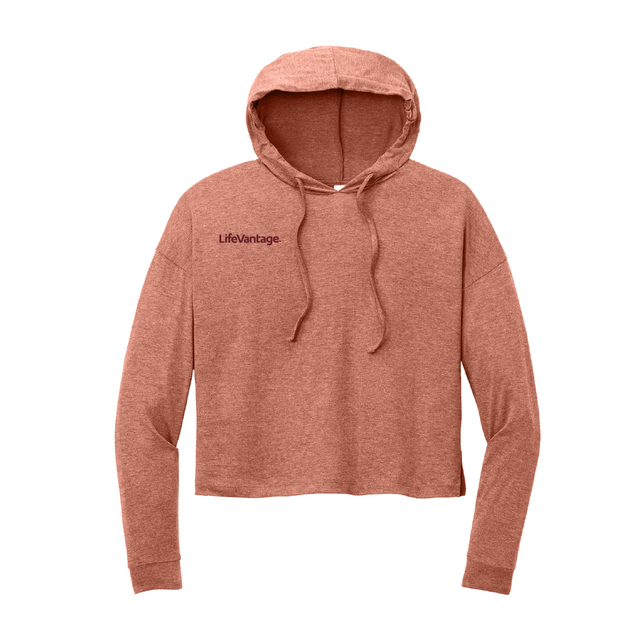 Activate – LifeVantage Store