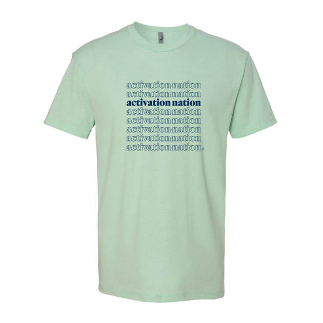 Evolve – LifeVantage Store