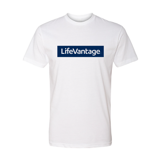 Men – Page 4 – LifeVantage Store