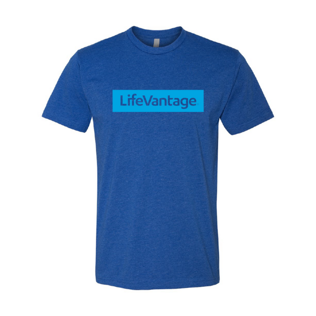 Apparel – LifeVantage Store