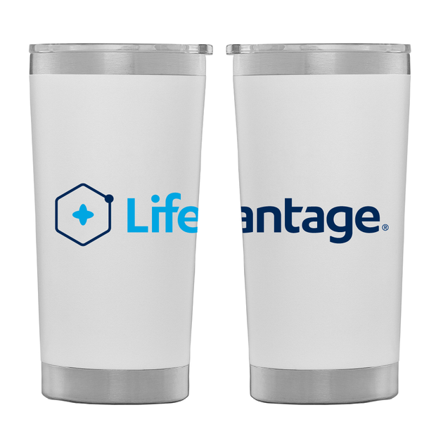 Products – LifeVantage Store