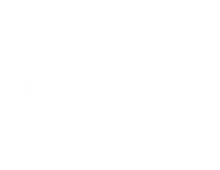 LifeVantage Store