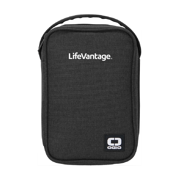 Packs and Bags – LifeVantage Store