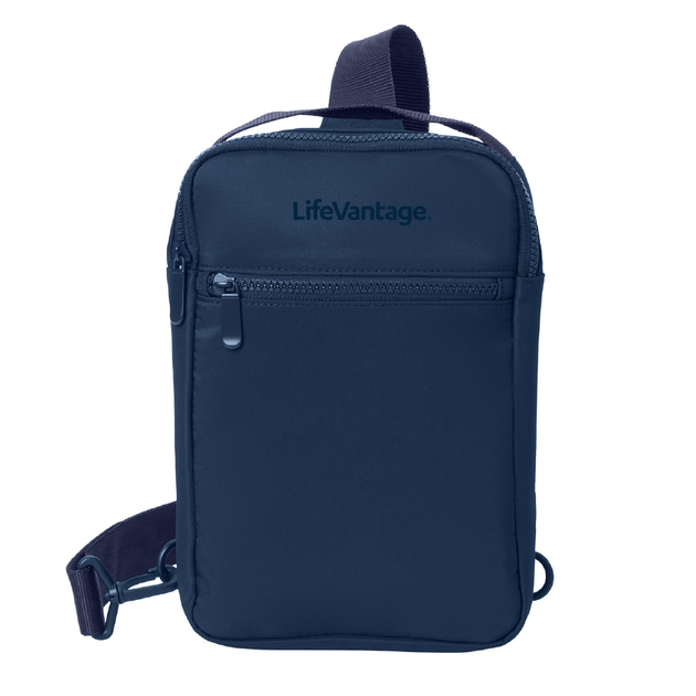 Packs and Bags – LifeVantage Store