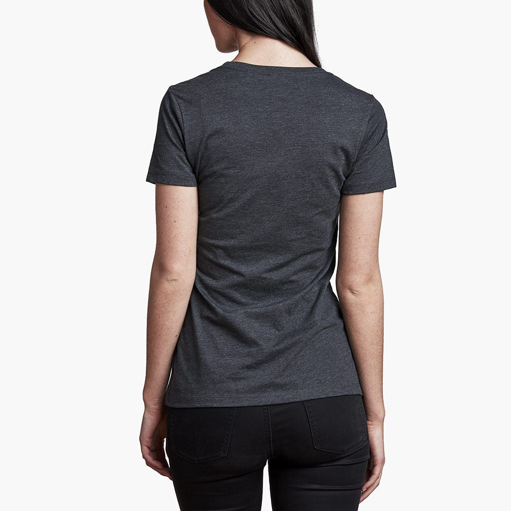 Women's AXIO Red – LifeVantage Store