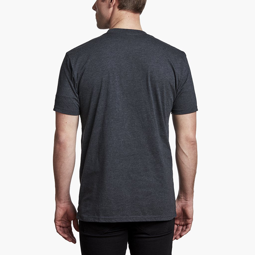 Men's AXIO Red – LifeVantage Store