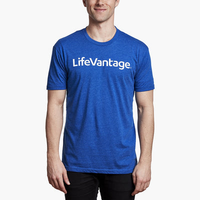 Products – LifeVantage Store