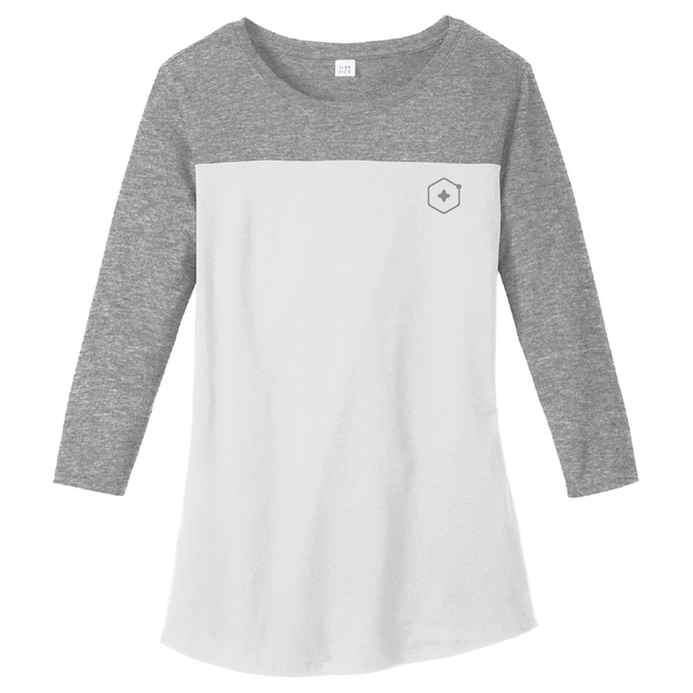 Shop All – Page 7 – LifeVantage Store