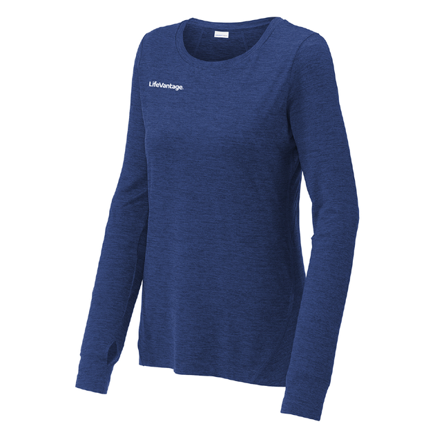 Women – Page 5 – LifeVantage Store