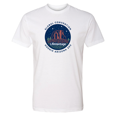 Men – LifeVantage Store