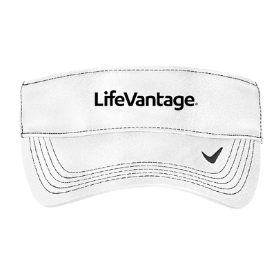 Hats – LifeVantage Store