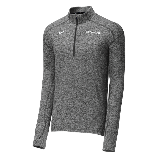 Summer – Tagged "Long Sleeve"– LifeVantage Store