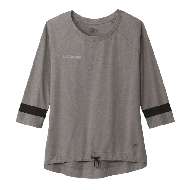 Womens New – Page 5 – LifeVantage Store