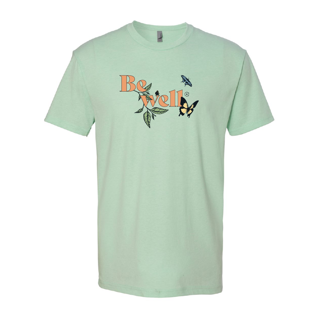 Men – LifeVantage Store