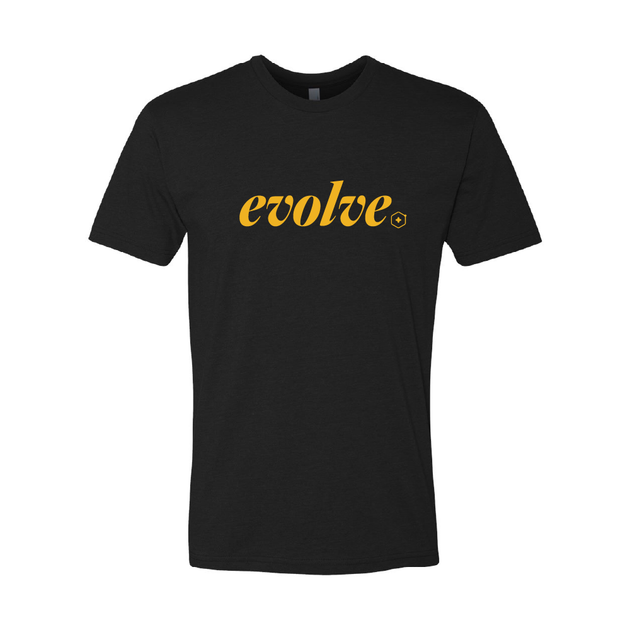 Evolve – LifeVantage Store