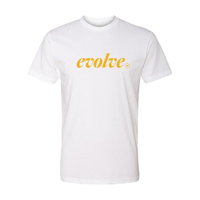 Products – LifeVantage Store