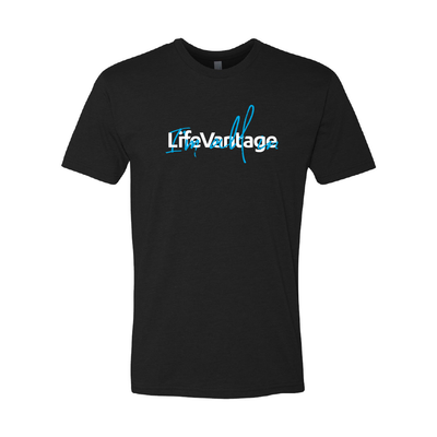 Products – LifeVantage Store