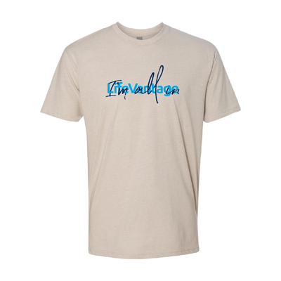 Products – LifeVantage Store