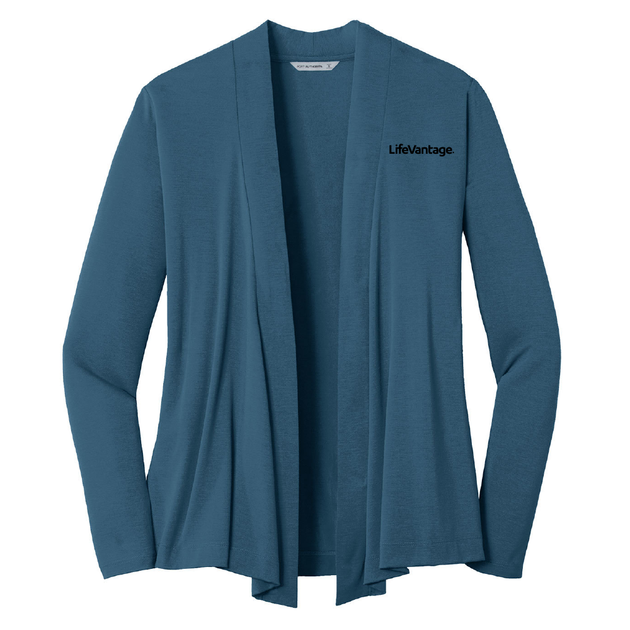 Global Convention – Tagged "Top"– LifeVantage Store