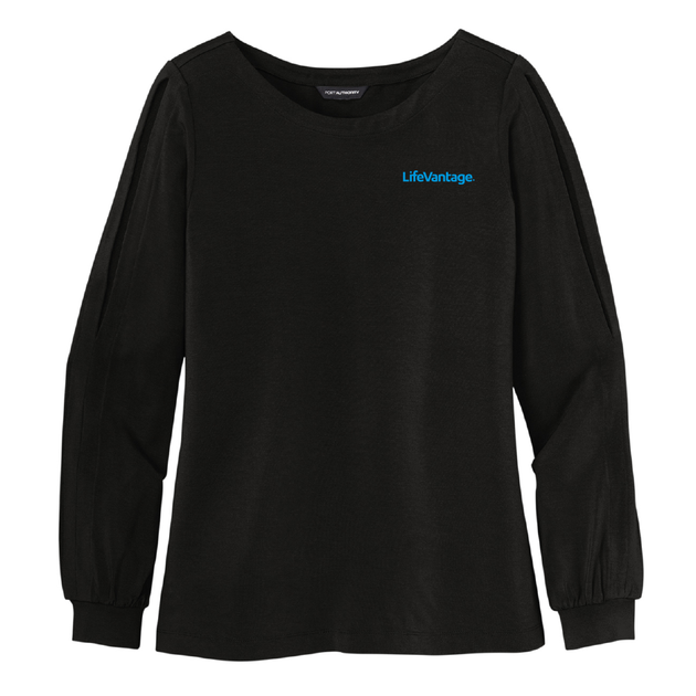 Women – Page 2 – LifeVantage Store