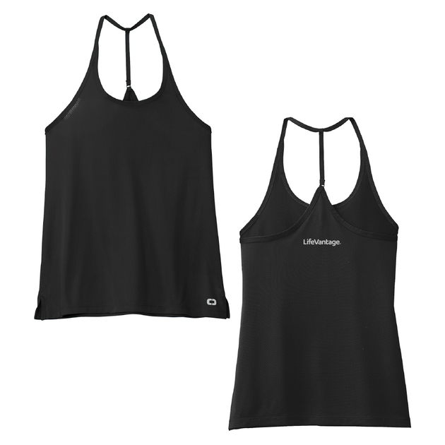Women's Activewear – LifeVantage Store