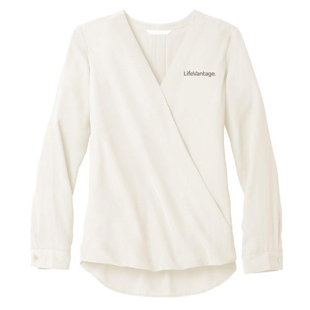 New Products – Page 2 – LifeVantage Store