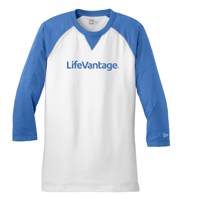 Men – LifeVantage Store