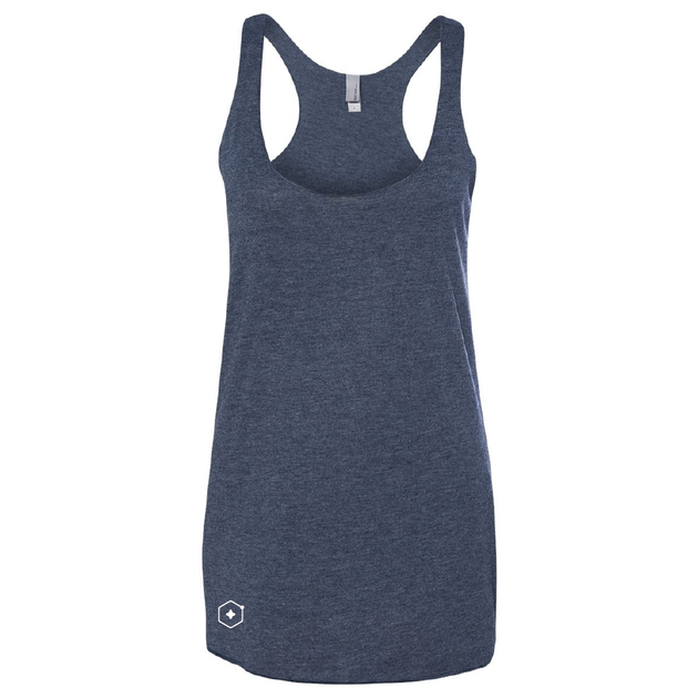 Summer – Tagged "womens"– LifeVantage Store