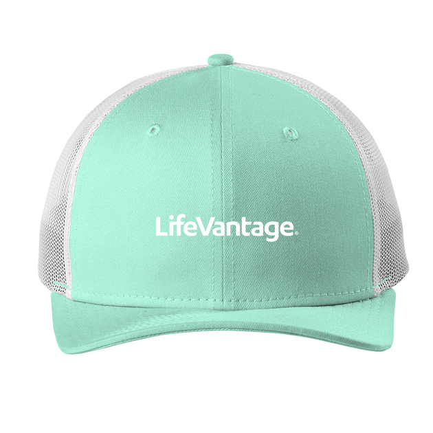 Hats – LifeVantage Store