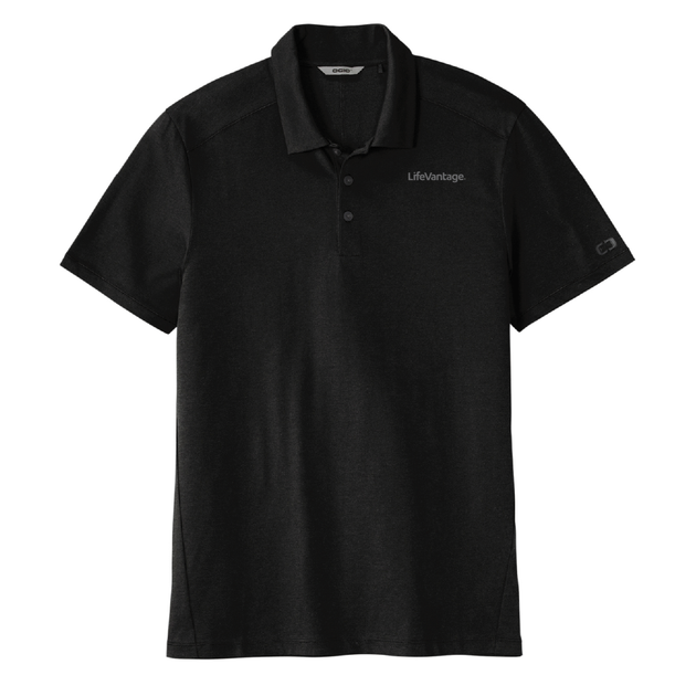 Men's Polos – LifeVantage Store