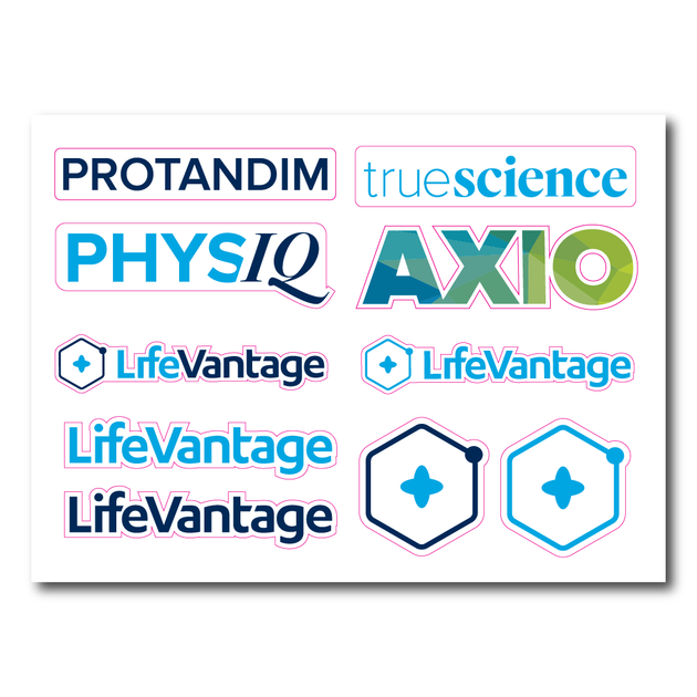 Miscellaneous Accessories – LifeVantage Store