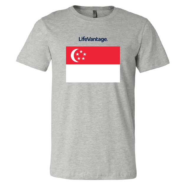 Shop All – Tagged "2021 convention"– LifeVantage Store