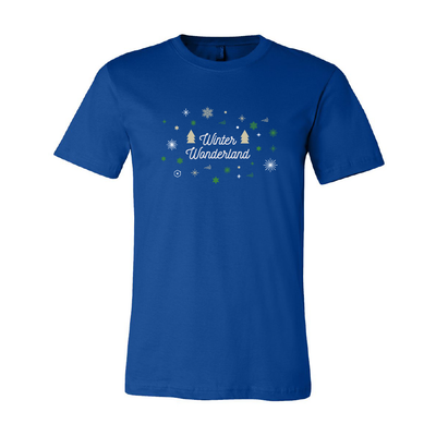 Men – LifeVantage Store