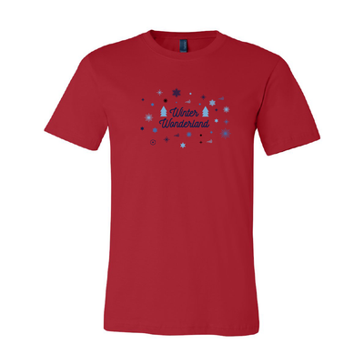 Men – LifeVantage Store